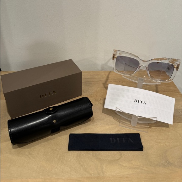 DITA | Accessories | Dita Telemaker | Poshmark